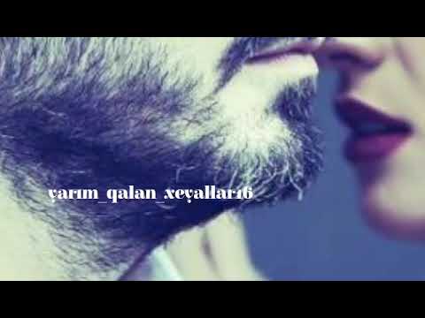 Whatsapp və instagram üçün göxəl videolar.2019 yenə də yarım qaldı xəyallarım.(24)