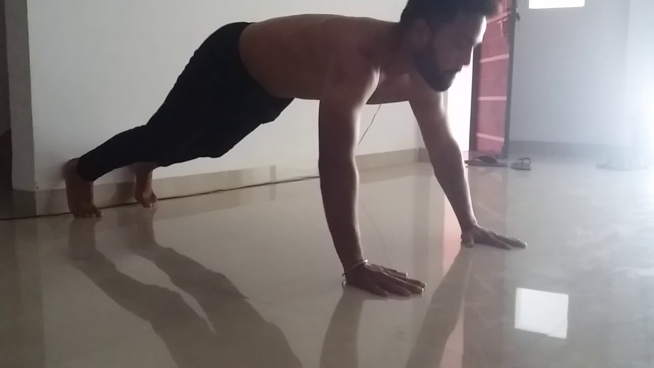 Bunty Rathore - YouTube