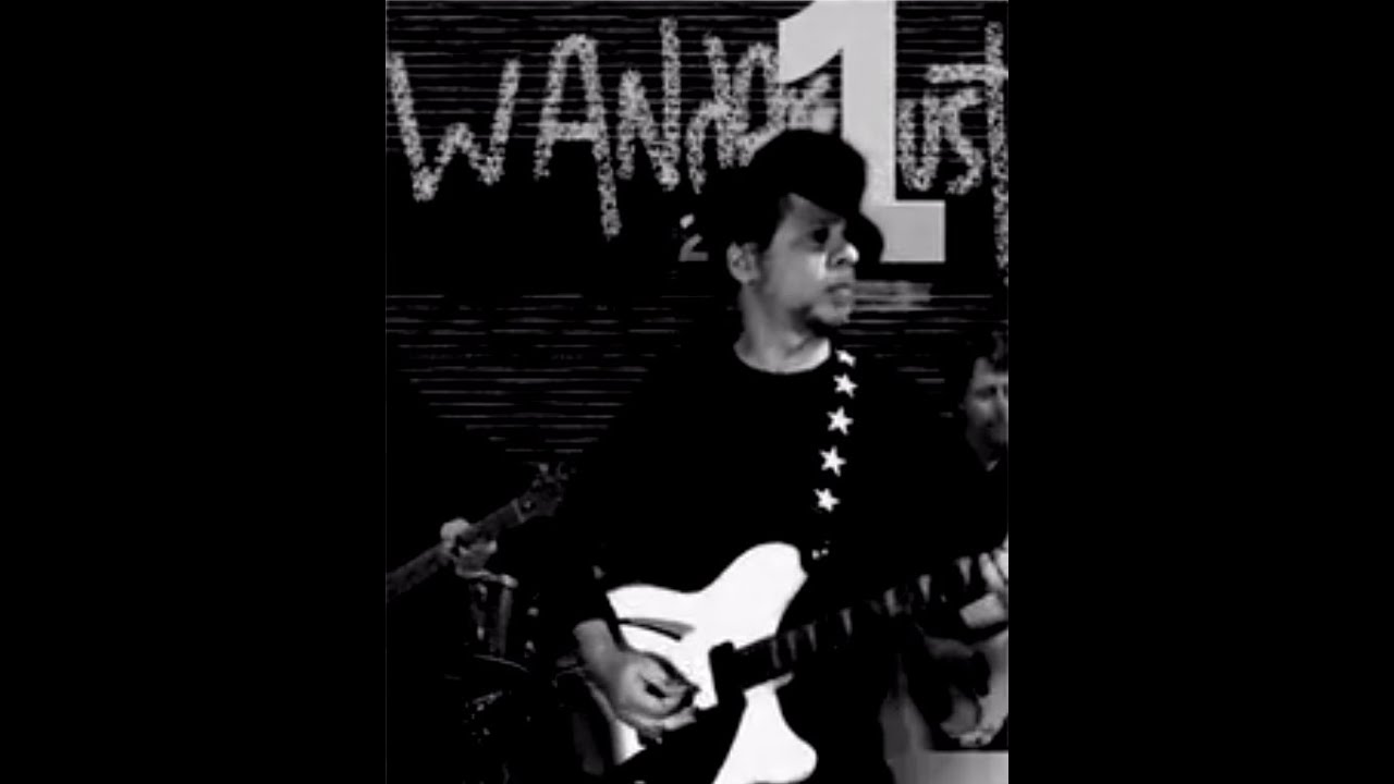 Wanderlust(band) 2021 Reunion: Interview with Scot Sax & Rob Bonfiglio ...