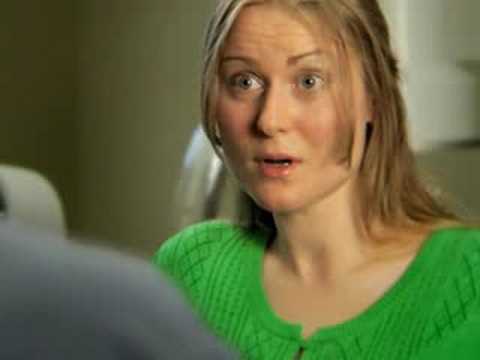 Lifeway - Tvorog & Ryazhenka - YouTube