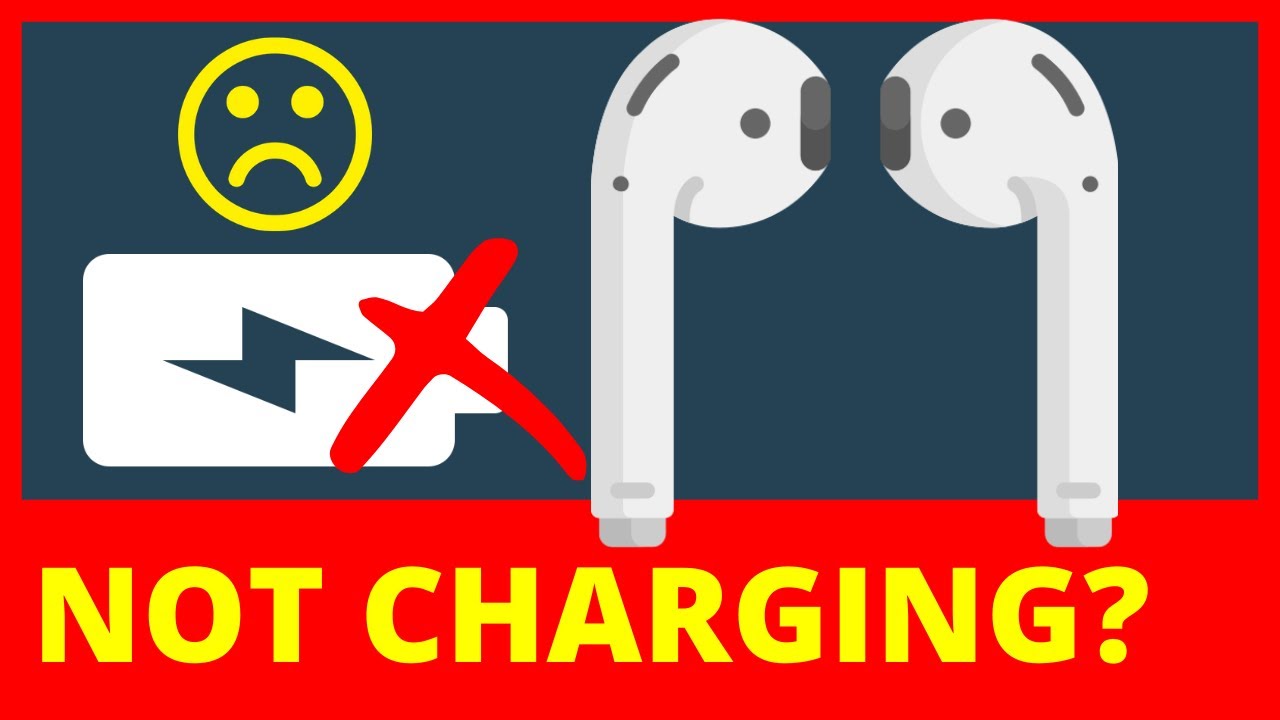 AirPods Or Case NOT Charging How To Fix 7 Methods Handy Hudsonite airpods-or-case-not-charging-how-to-fix-7-methods-handy-hudsonite