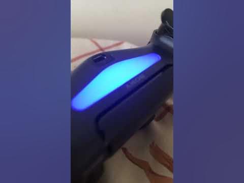 How to fix your l2 button ps4 (METHOD) - YouTube