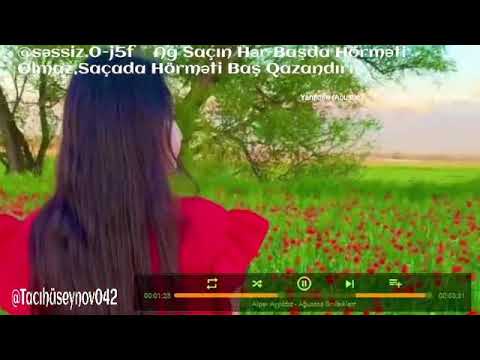 Tik Tok Azerbaycan 7/24 canli yayin