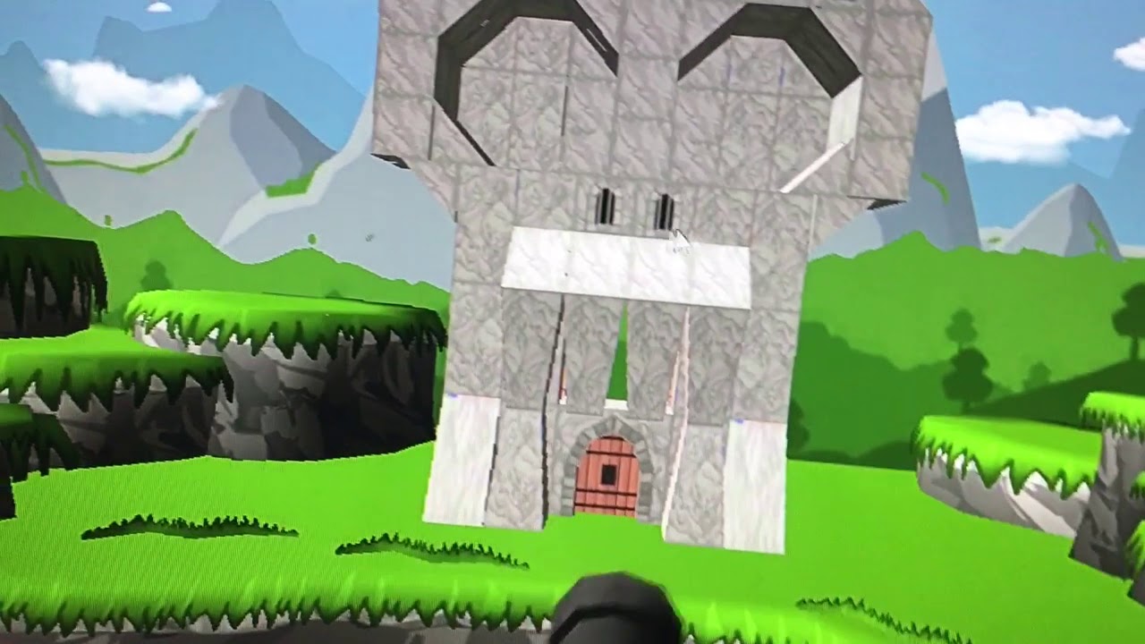 Sumdog Walkthrough #1 How To Beat Cannonball - YouTube