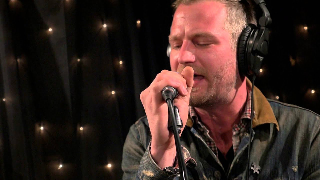 Doomtree - Full Performance (Live on KEXP) - YouTube