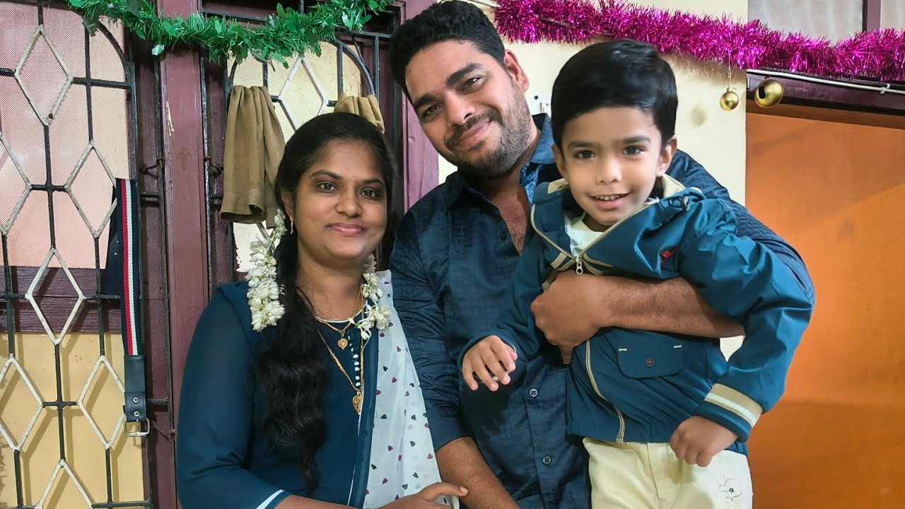 small game with Kevin #funny #timepassgame #ammapaiyanalaparaikal - YouTube