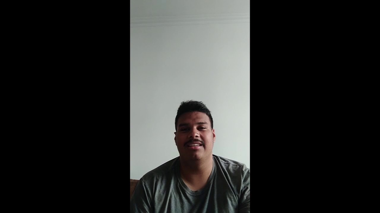 Interview And Lesson Plan Analysis YouTube interview-and-lesson-plan-analysis-youtube