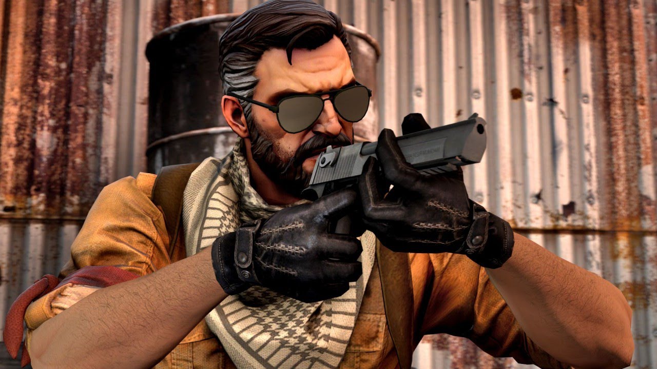 🔴CS:GO Competitive|Ranking - LEM| Road to 50 #subsr/ 12hour Stream Part ...