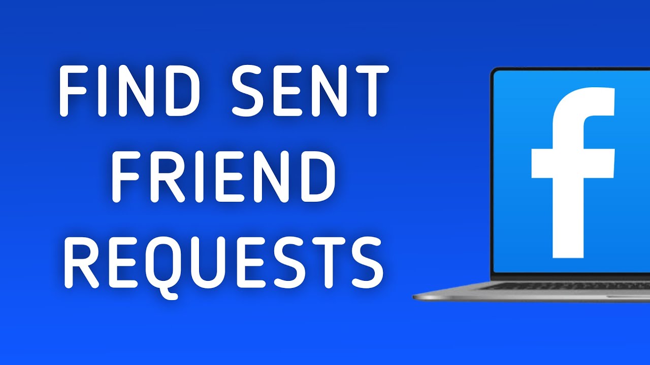 How to Change Language Posts Translate Into in Facebook on PC - YouTube