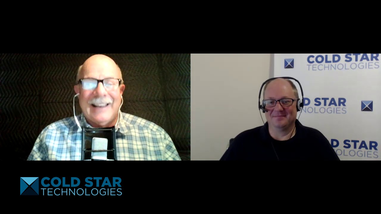 Ron Martinelli - Forensic Criminology & Critical Investigations - Cold ...