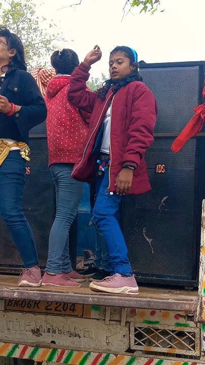 #Video___ढोरी_दे_द_ब्याज_पर___Awadhesh_Premi_Yadav,_Neha_Raj___Dhori_De_Da_Byaj_Par___#Bhojpuri ...