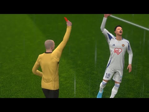 ベガルタ仙台J1昇格への道 1年目 第2節 vs藤枝MYFC - YouTube