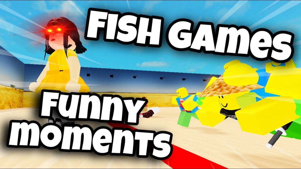 Idiot Games (ft. Sketch, Laughability) - Funny Moments - YouTube