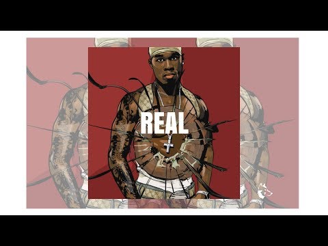FREE | 50 cent Type Beat | 18 Karat Type Beat | Hard Gangster Rap Beat - \
