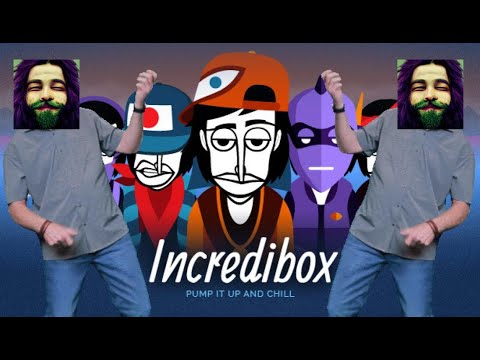 Jamin Twice as Hard with Jankum - YouTube