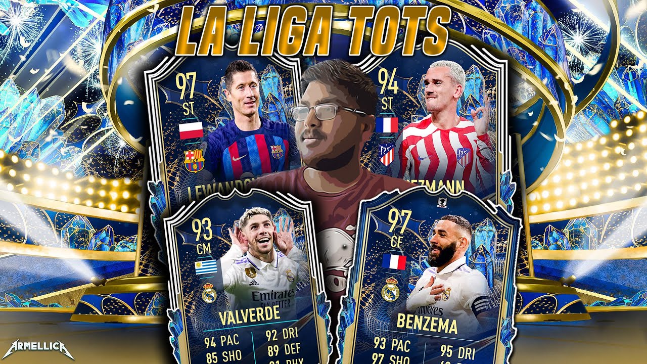 1PM CONTENT & DAILY ICON SBC & DVISION RIVALS GRIND |#ucl #fifa # ...