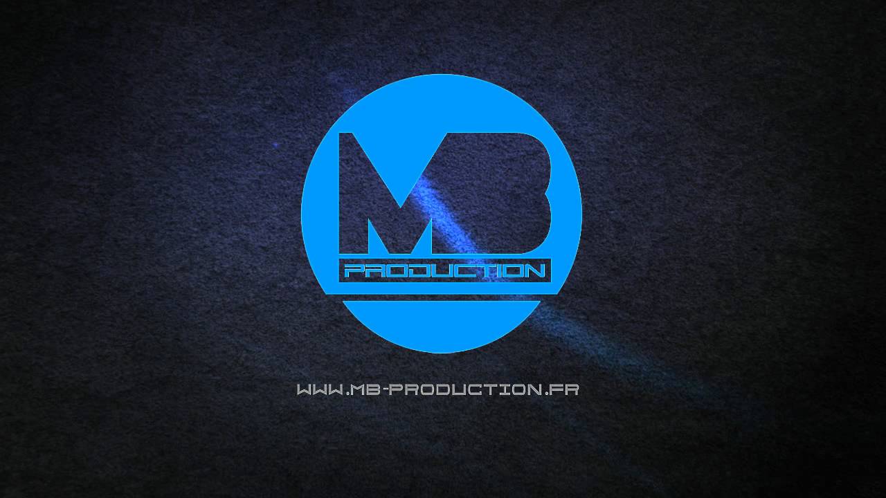 MB-Production intro - YouTube