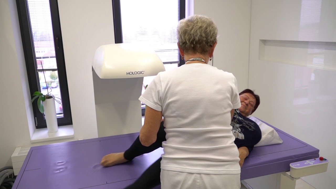 OCP medical plus - YouTube