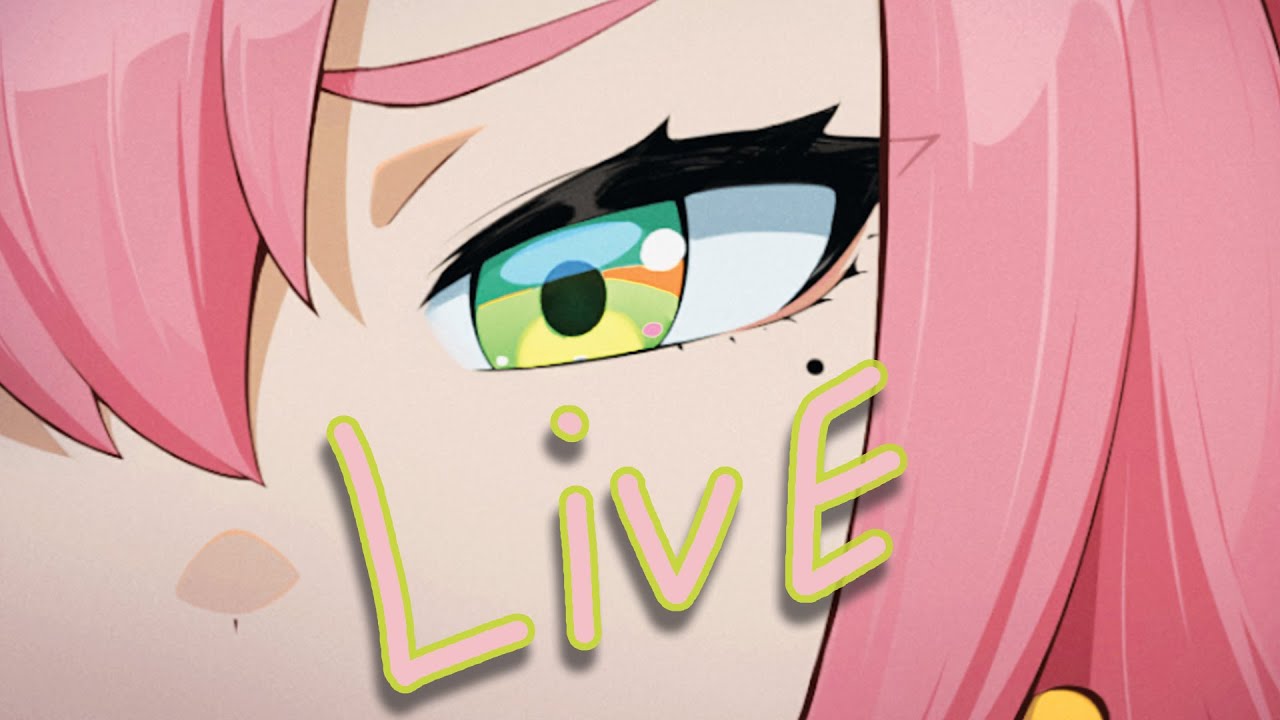 【LIVE】ID - Daily dan weekly ZZZ - YouTube