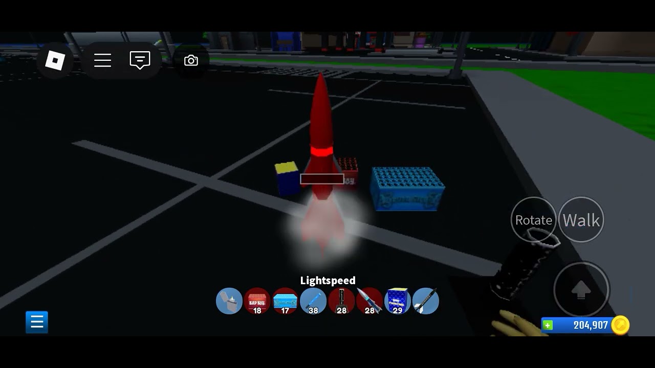 Firework Simulator (GONNA OFFICIALLY POST IN MAY 29 BUT THIS IS POST ...