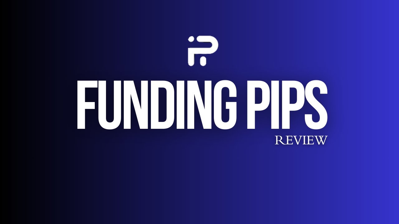 Funding Pips Review (Unfiltered) | Somali - YouTube
