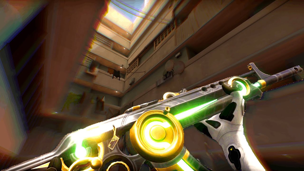 Amend🙏(VALORANT Montage) - YouTube