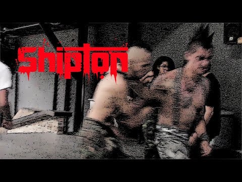 Shipton - \
