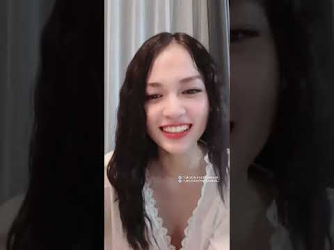 Beautiful girl on Bigo 14