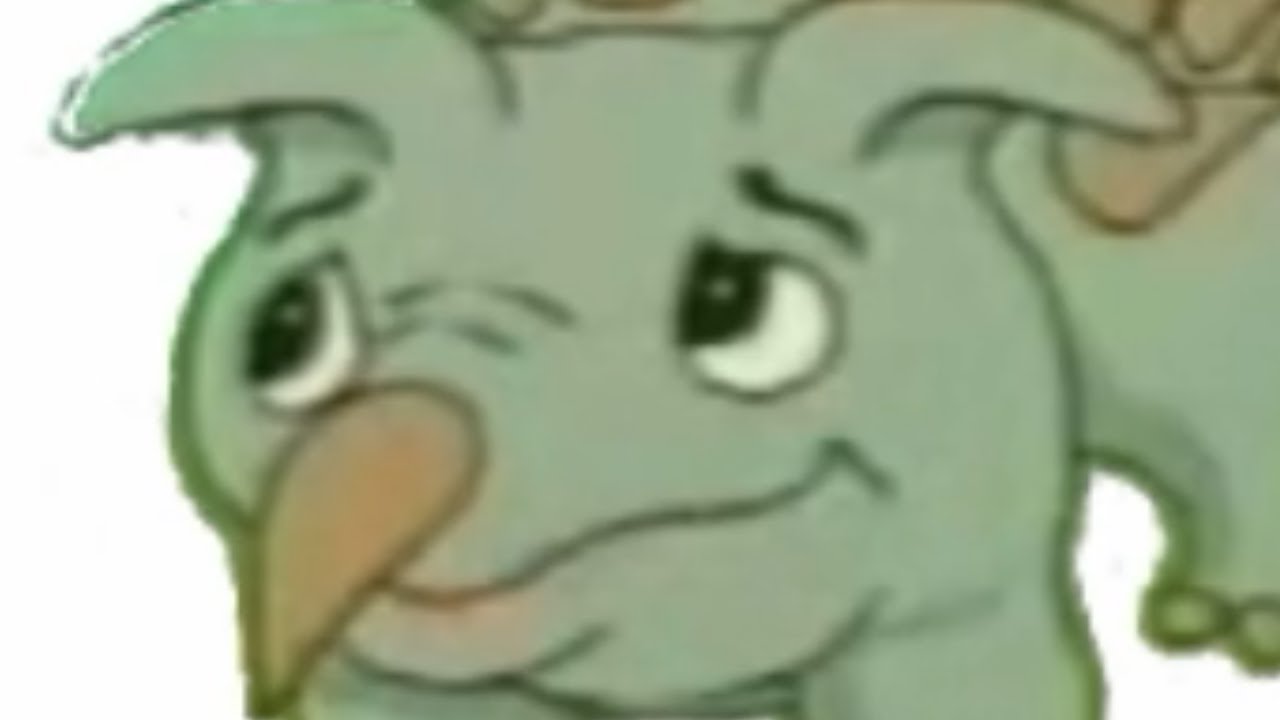 I wanna hear the Yee - Super Yee Bros 2 - YouTube