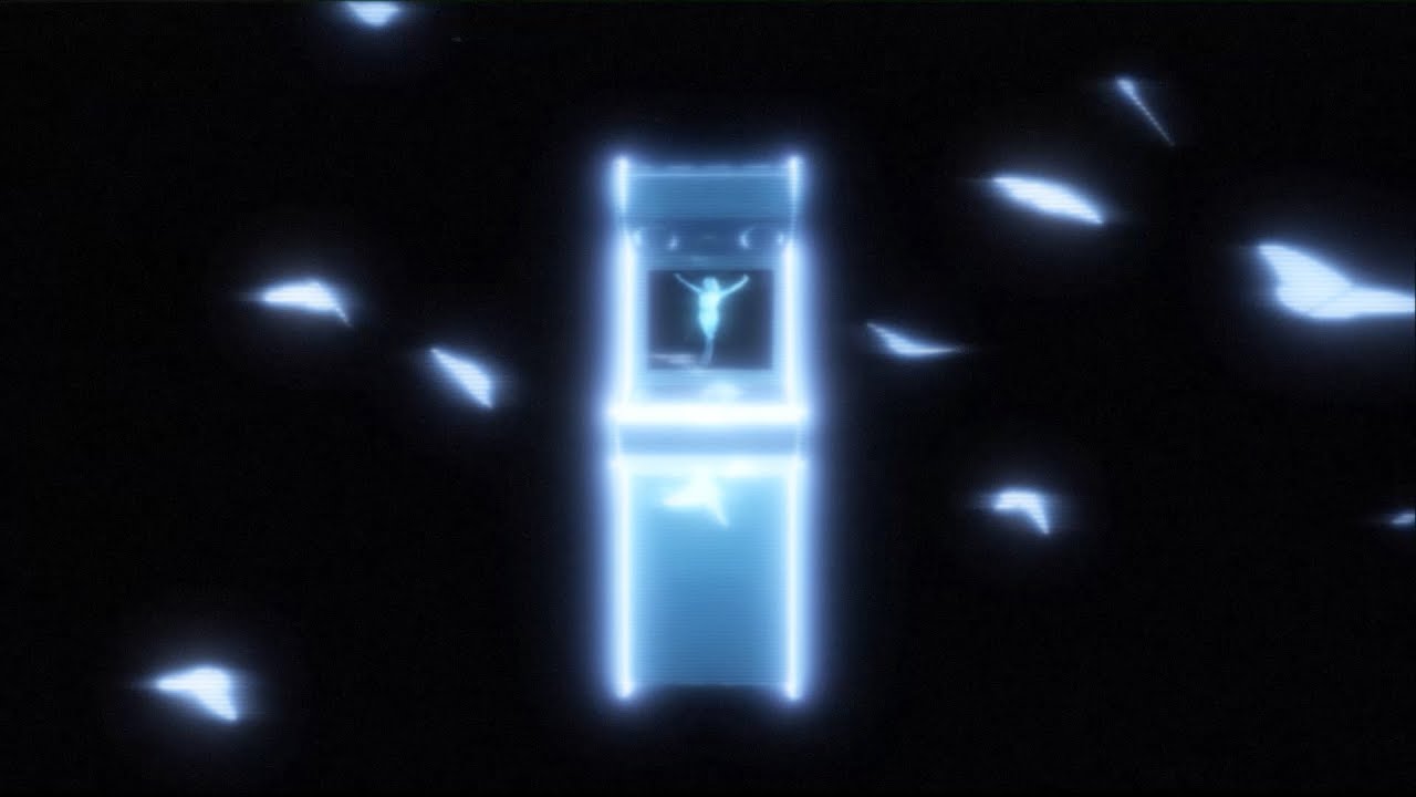 BxRod - Play (Official Video) - YouTube