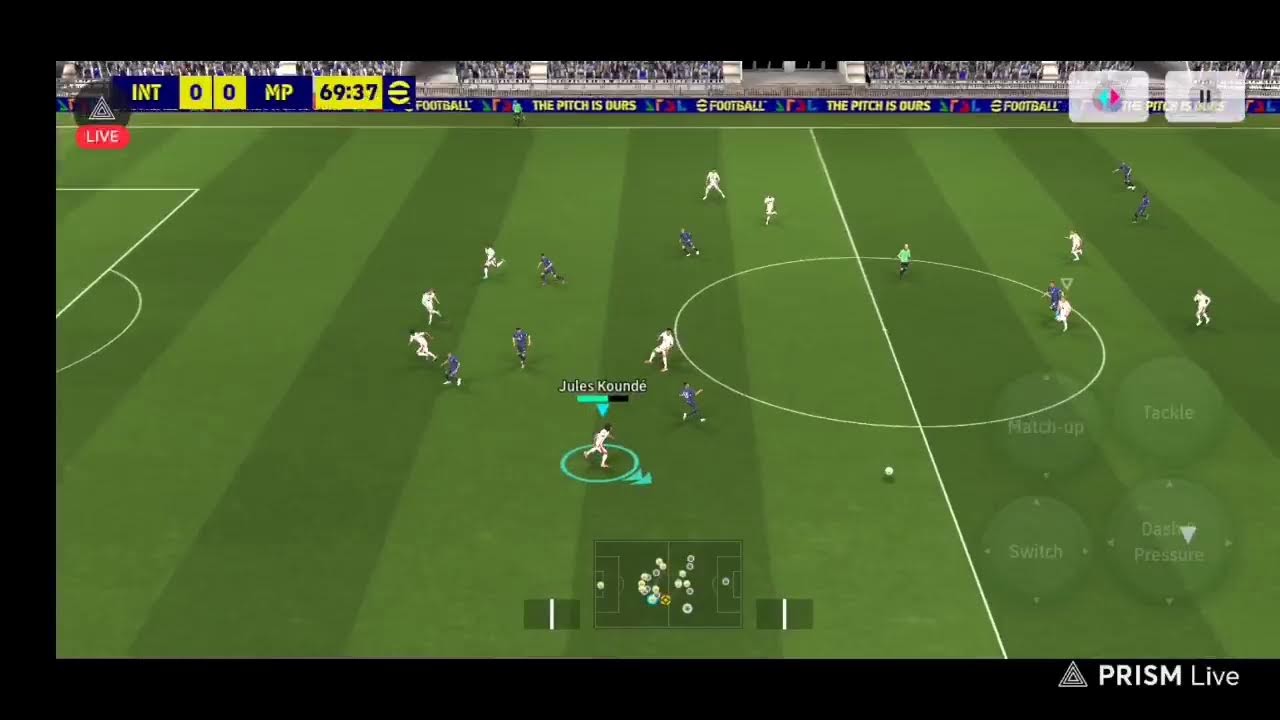 Live streaming of MAIN UDDIN JABED - YouTube