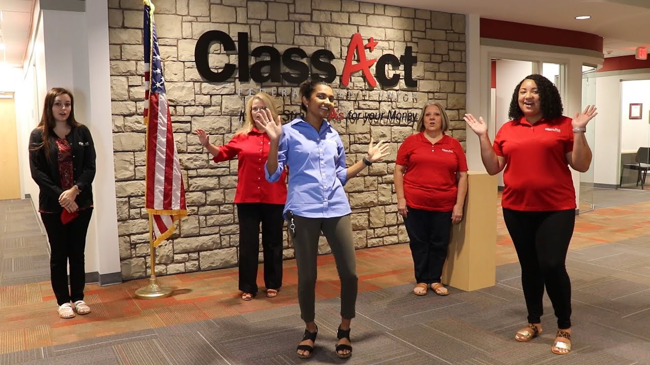 JCPS New Employee Orientation - YouTube