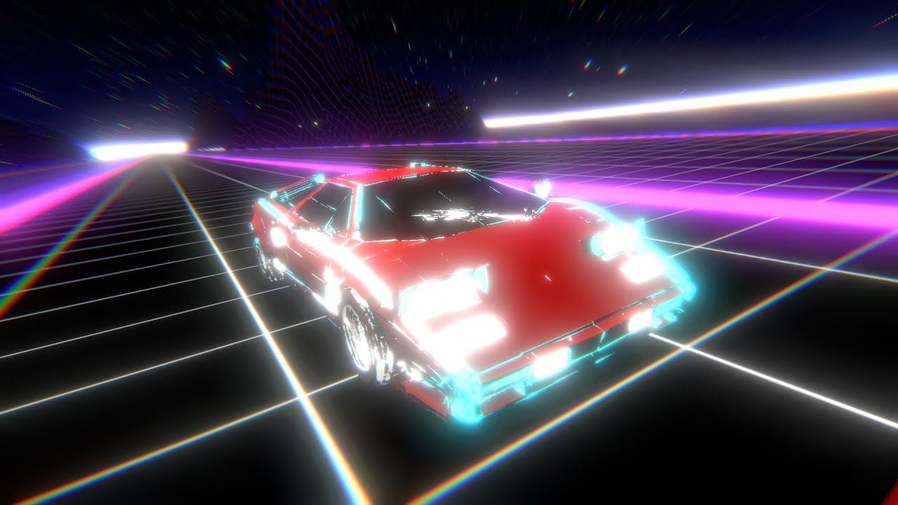 The Box - Roddy Ricch Lyrics (OFFICIAL CINEMATIC VIDEO) - YouTube