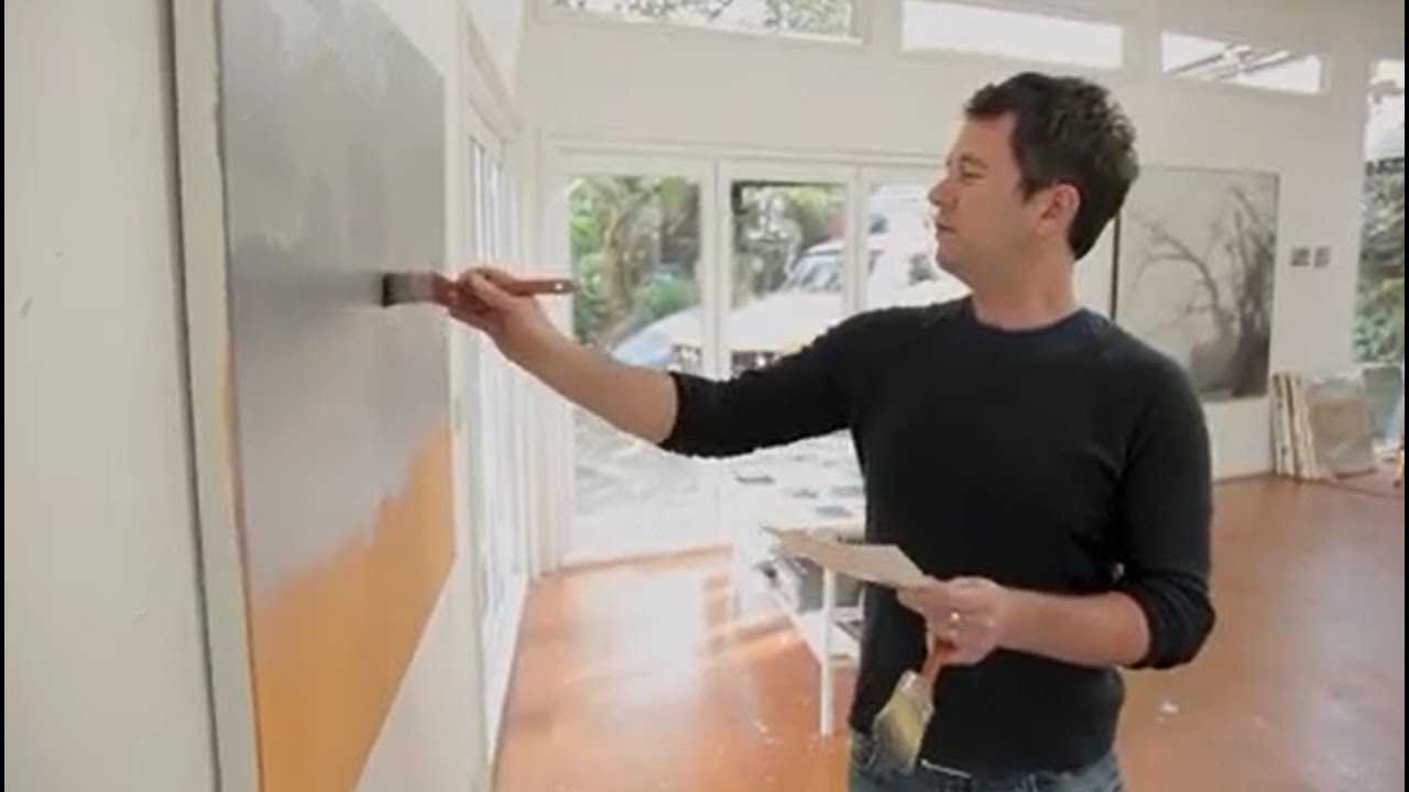 Points in Time: Chris Langlois - YouTube
