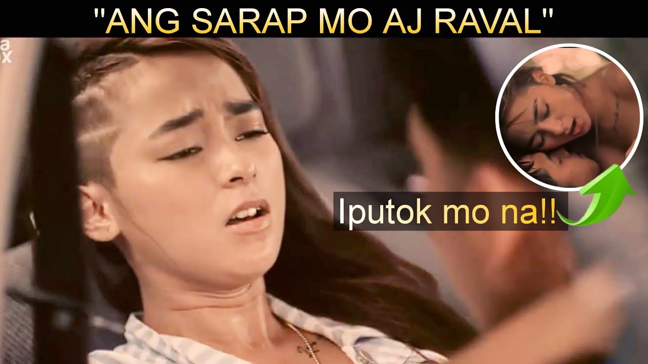 grabe ka AJ RAVAL sobrang galing mo talaga MAGMANEHO | Angkol Tagalog Recap - YouTube