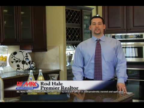 realtor tv commercial - YouTube