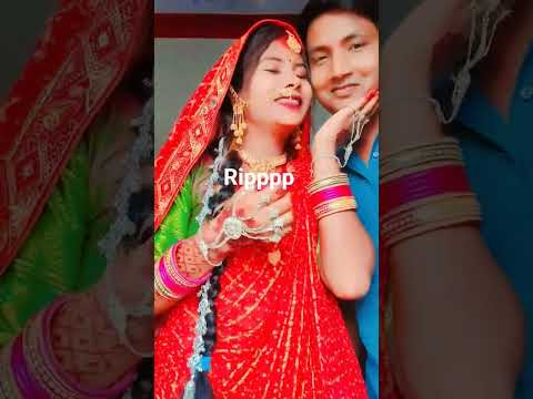 kalkatiya bali ke wife ansa death video rip