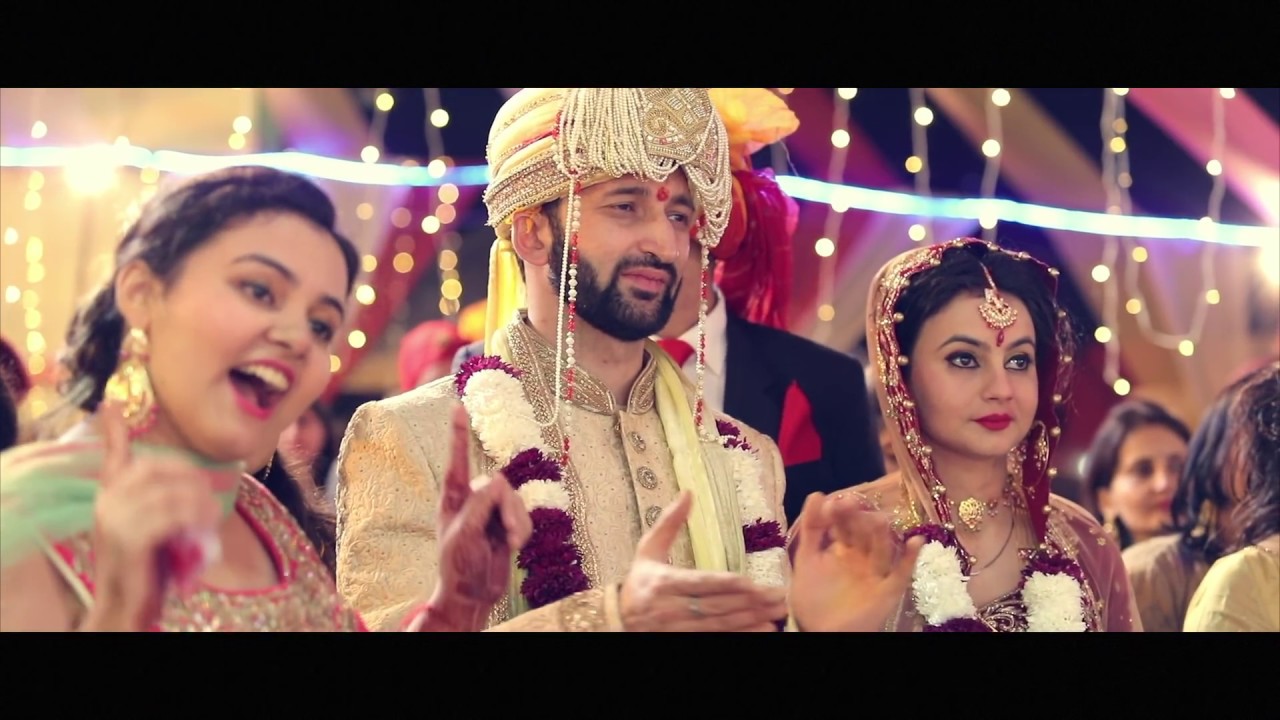 Varun Meenal Wedding Summary YouTube varun-meenal-wedding-summary-youtube