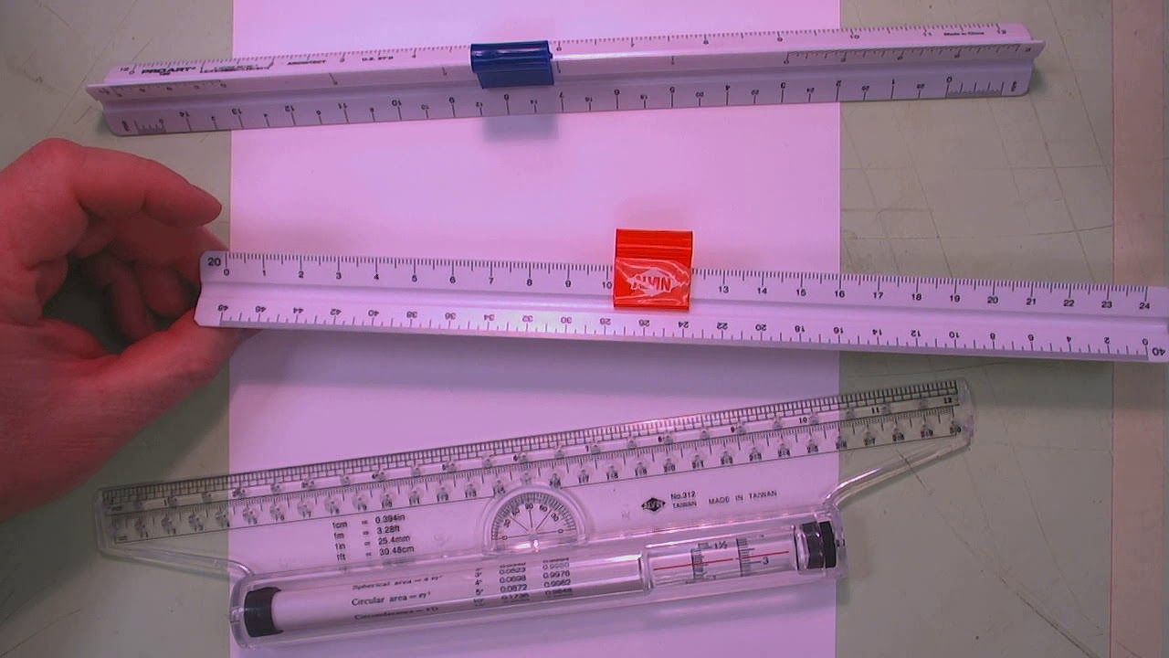 Mechanical Design - Basic Tools introduction - YouTube