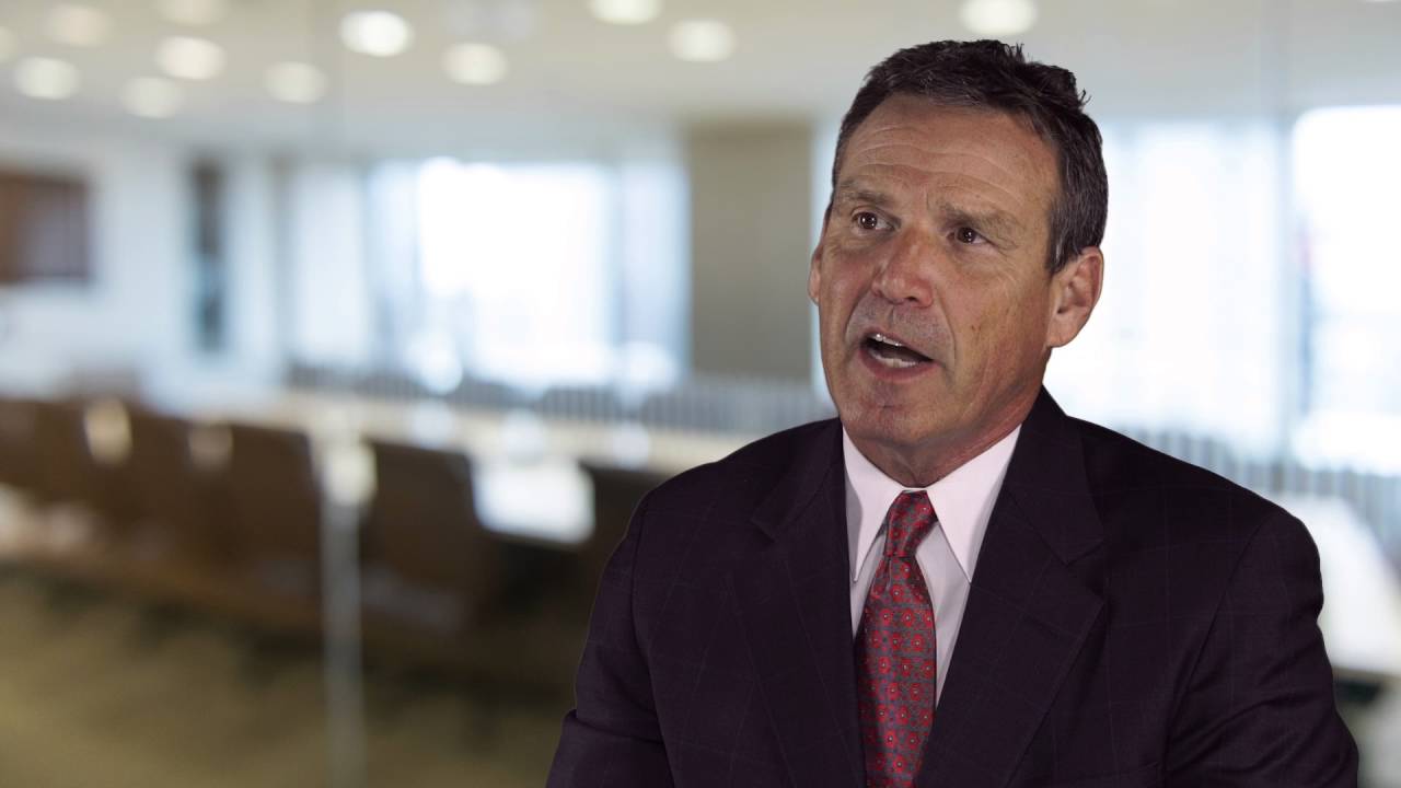 NAI Piedmont Triad Robbie Perkins - YouTube