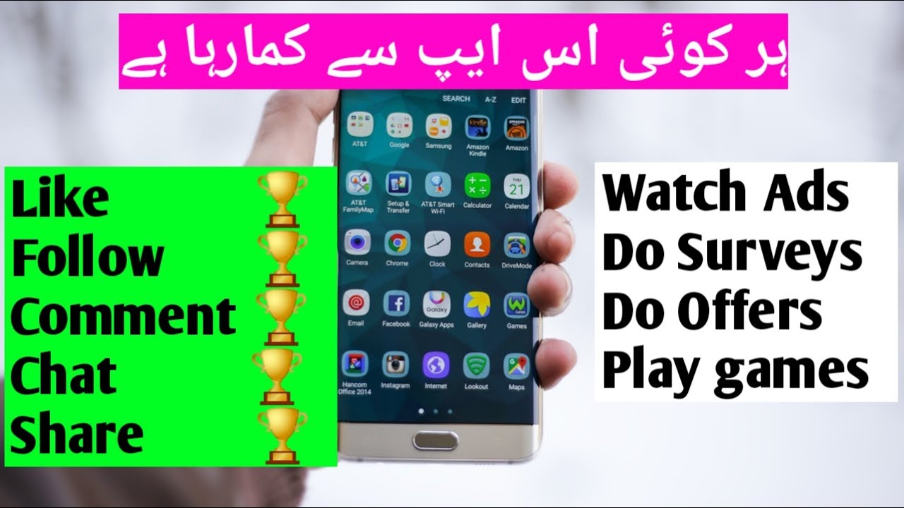 Givvy social App||How to earn money from givvy socia||Online earning ...
