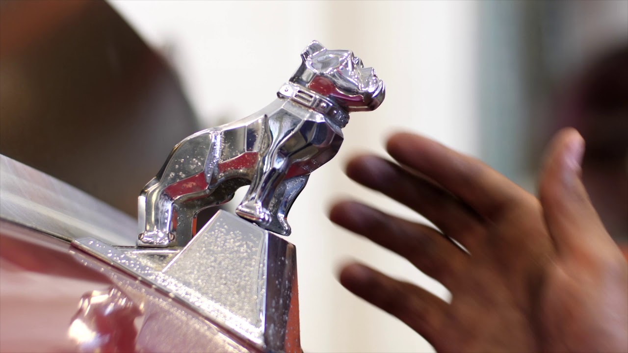 DCTS Diesel Technology - YouTube