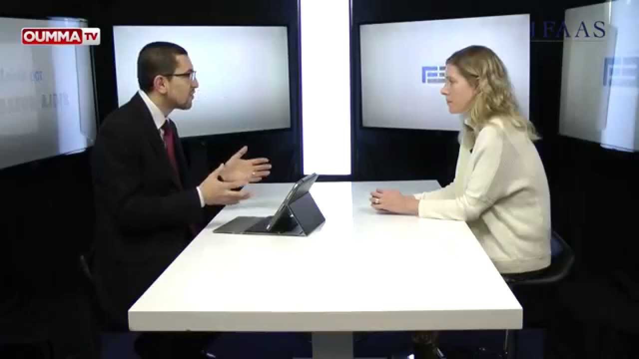 Finance Participative, financer et épargner autrement - YouTube