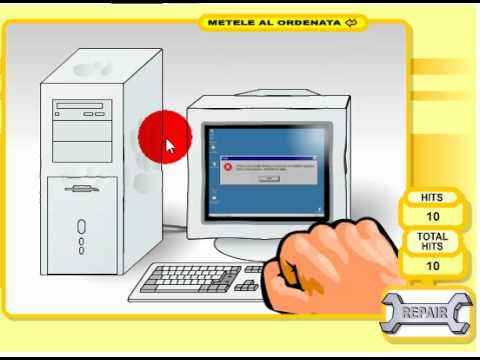 你声音里的喜悦、悲伤、微笑 - YouTube