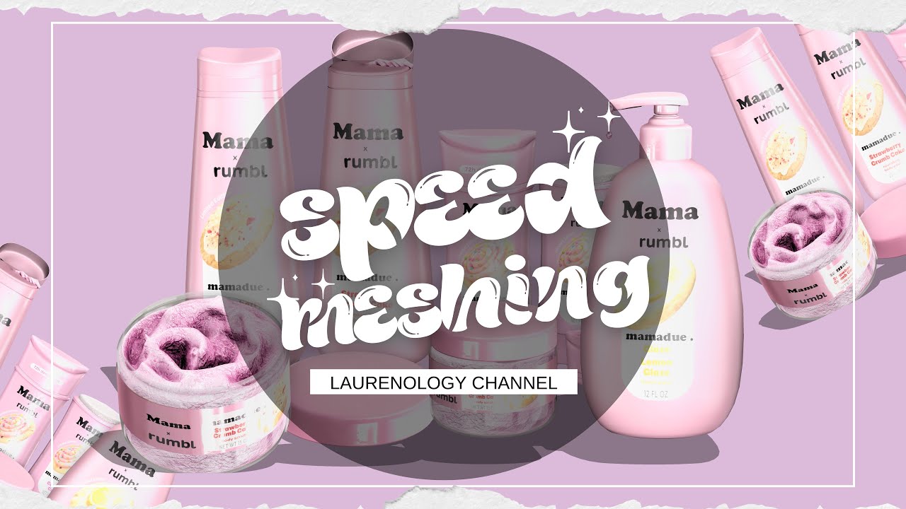 Crumbl cookie and Dove collab 🍪 - YouTube