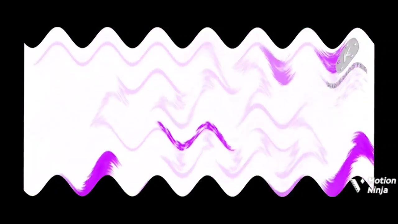 Motion Ninja - YouTube