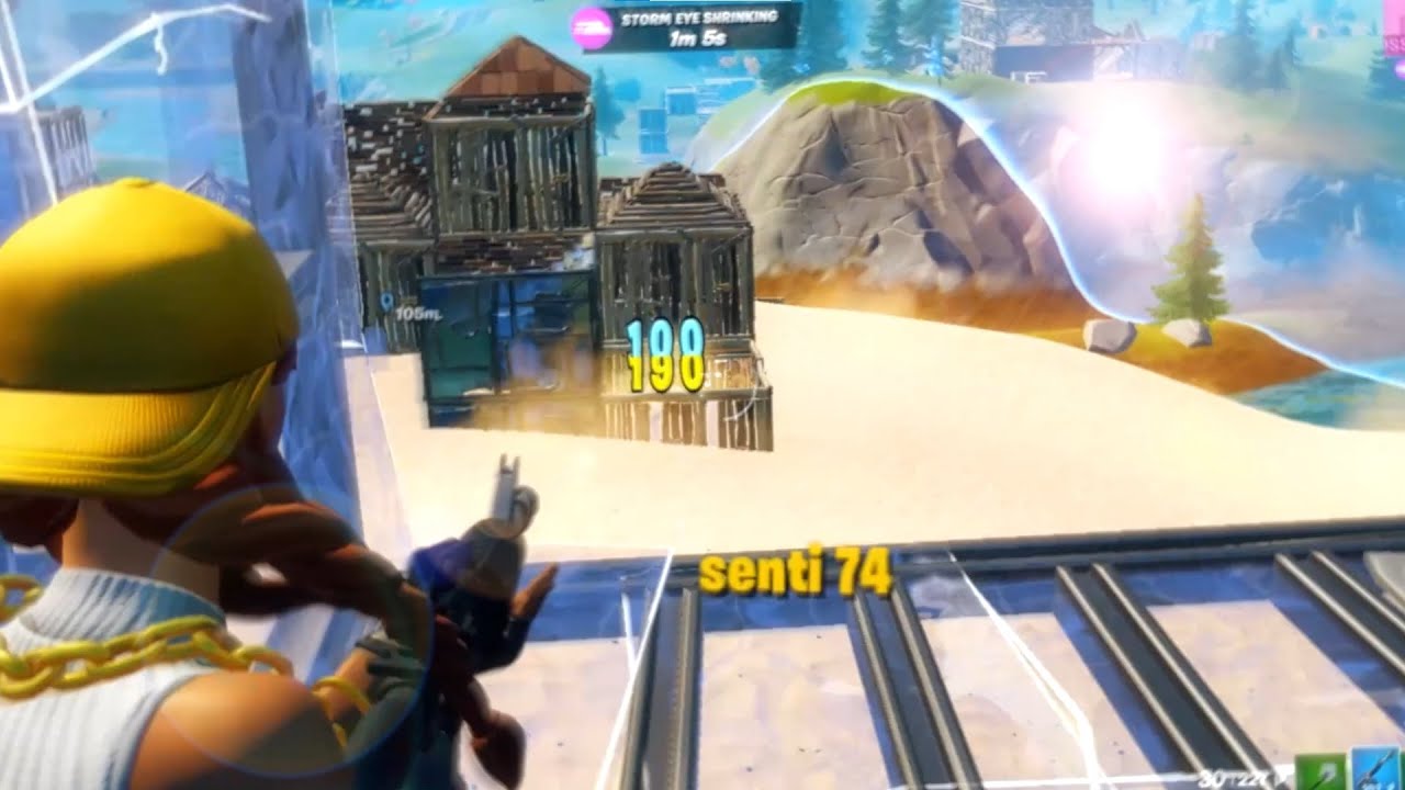 Racks💰 (Fortnite Montage) - YouTube