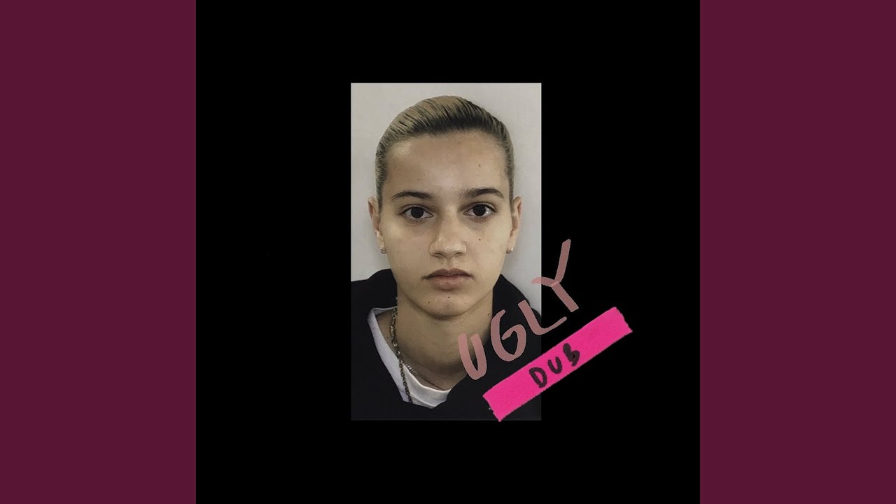 Ugly (Dub) (feat. Mavi Phoenix) - YouTube