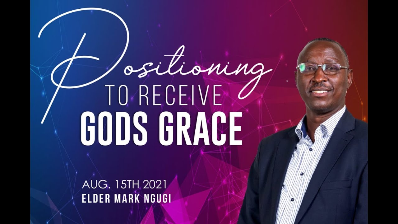 Destiny Life Church Live service - YouTube