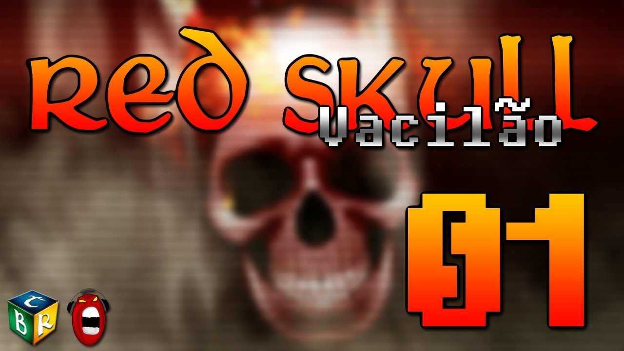 [Tibia Aurera Global] Projeto Red Skull #1 [Guild Skull Respect] - YouTube